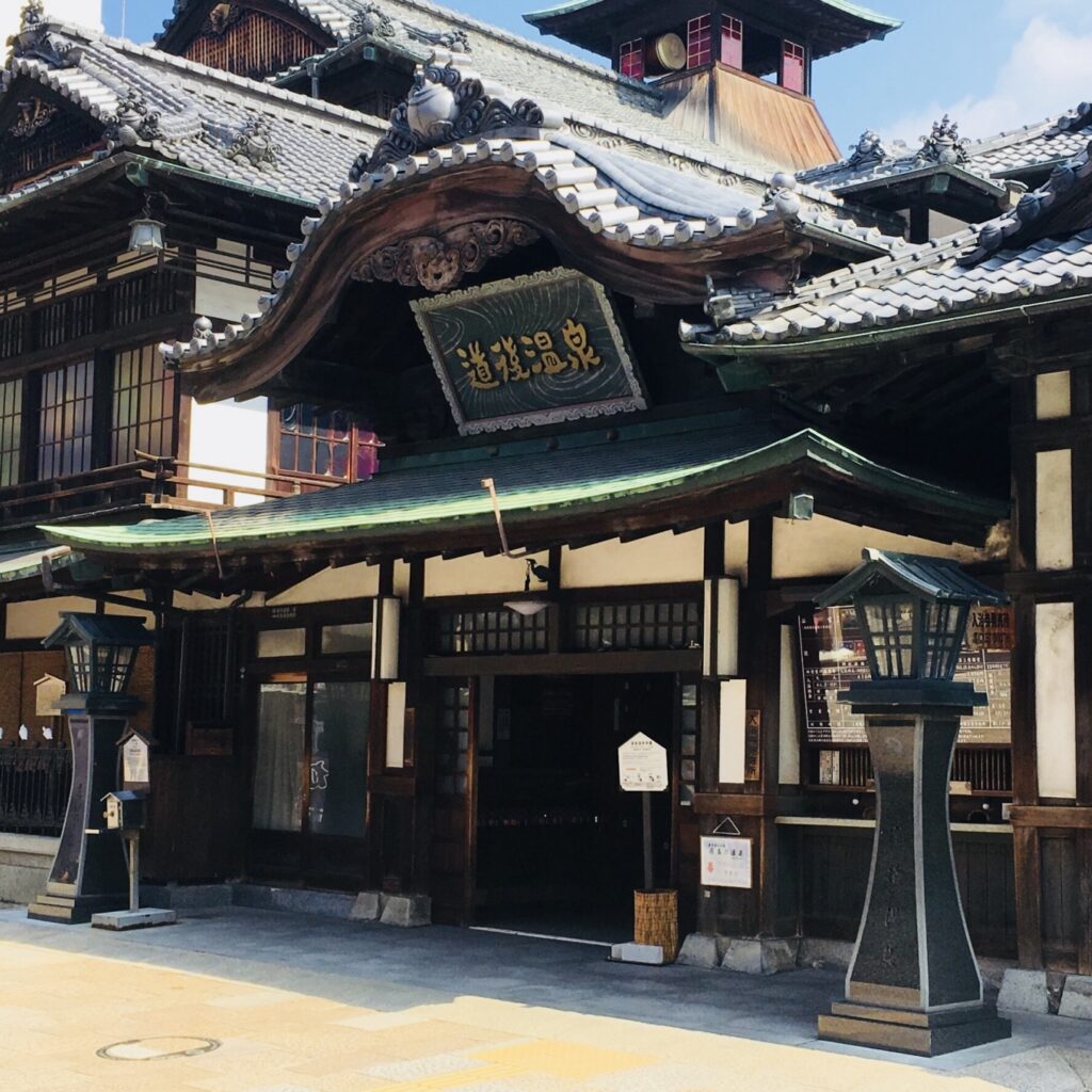 革命的なAIソリューションで地域貢献｜AI3.0